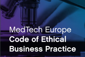 The new MedTech Code of Ethics: What changed as of 1st January 2018 ...