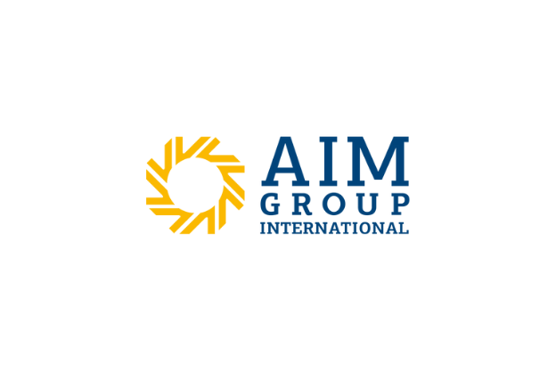Official Communication - AIM Group
