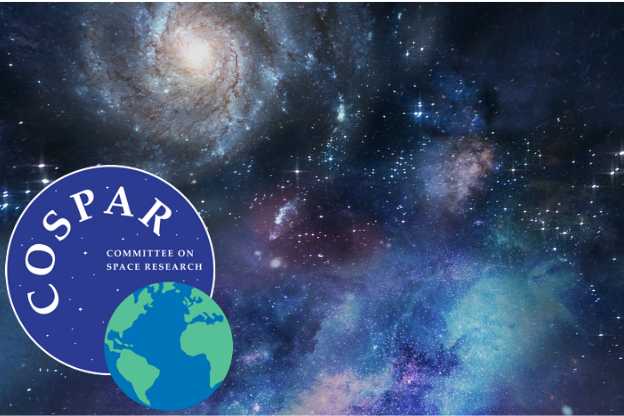 The Global Committee for Space Research (COSPAR) chooses Florence after ...