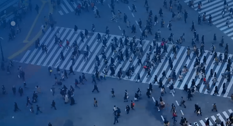 AI and people-first talent strategies at the heart of corporate plans ...